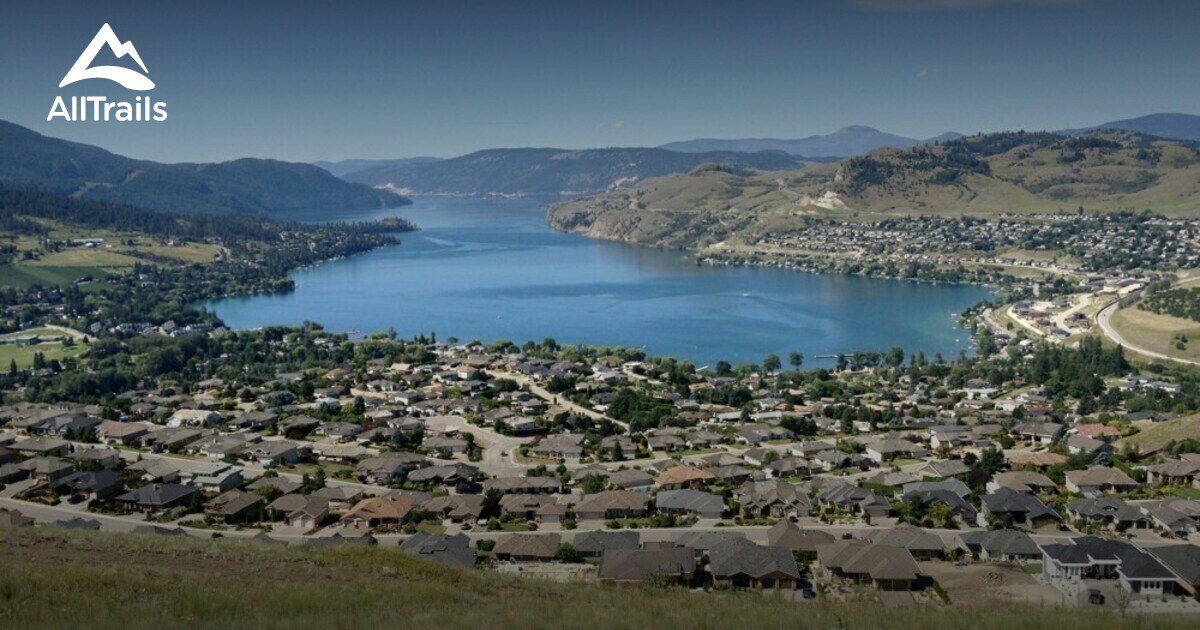 Best hikes and trails in Farnsworth Nature Preserve | AllTrails