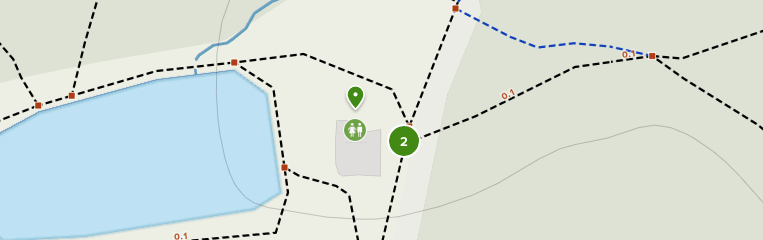 Best 10 Trails and Hikes in Middleton Park, Leeds | AllTrails