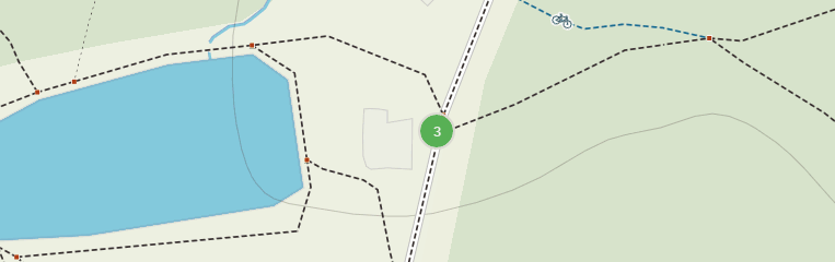 Best Hikes and Trails in Middleton Park, Leeds | AllTrails