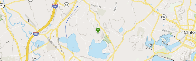 Best Hikes and Trails in Sterling Trails | AllTrails