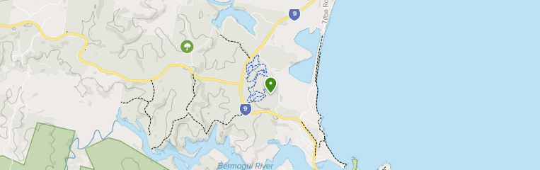 Best Hikes and Trails in Bermagui State Forest | AllTrails