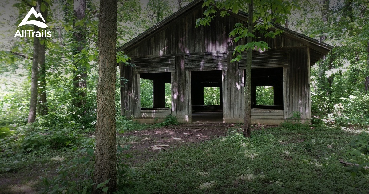 Best hikes and trails in Madison Metropolitan School District School ...