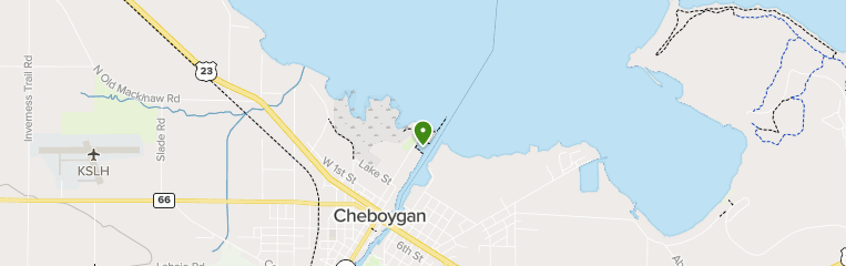 Best Hikes and Trails in Gordon Turner Park | AllTrails