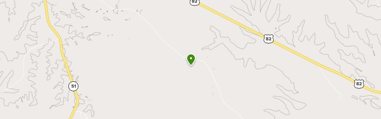 Best Hikes and Trails in Forever Wild Wehle Tract Nature Preserve and ...