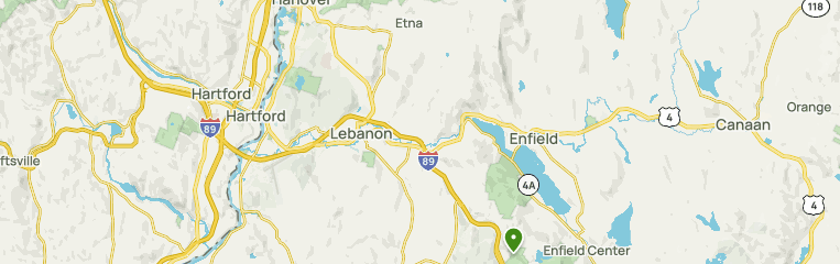 Best Hikes and Trails in Upper Valley Land Trust | AllTrails