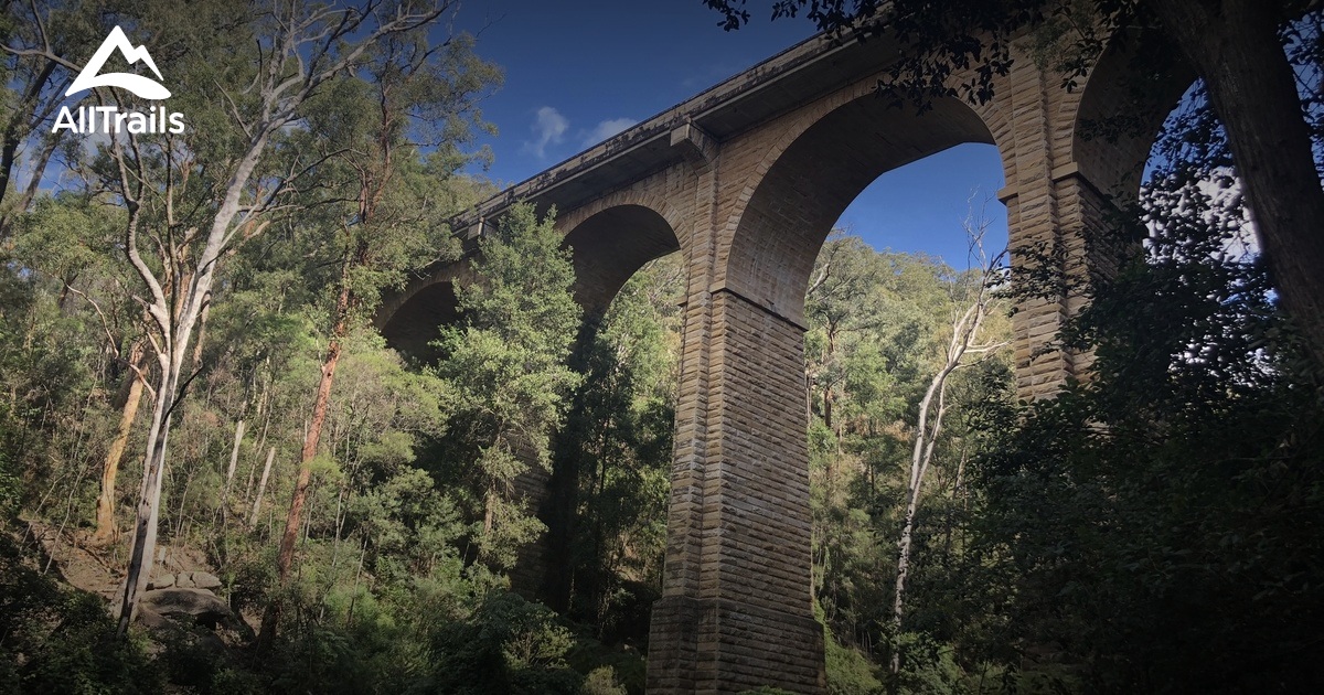 Knapsack Reserve: as melhores trilhas acessíveis para crianças | AllTrails