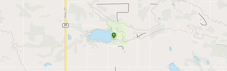 Best Hikes and Trails in Silver Lake Regional Park | AllTrails