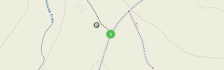 Best Hikes and Trails in Elk Neck State Forest | AllTrails