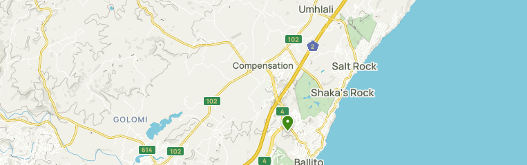 Best Hikes and Trails in Holla Trails | AllTrails