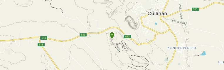 Best Hikes and Trails in Windy Brow Game Reserve | AllTrails