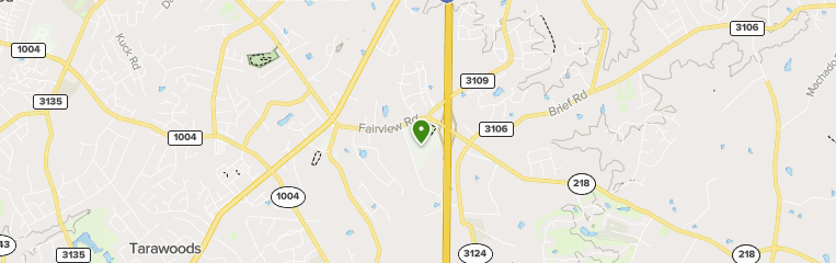 Best Hikes and Trails in Mint Hill Veterans Memorial Park | AllTrails