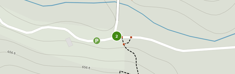 Shuangliu National Forest Recreation Area : Meilleurs itinéraires ...