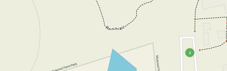 Best Hikes and Trails in Muscoot Farm | AllTrails