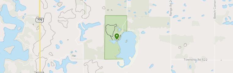 2023 Best trails in Hasse Lake Park | AllTrails