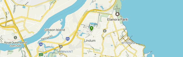 Best Hikes and Trails in Sandy Camp Road Wetlands Reserve | AllTrails