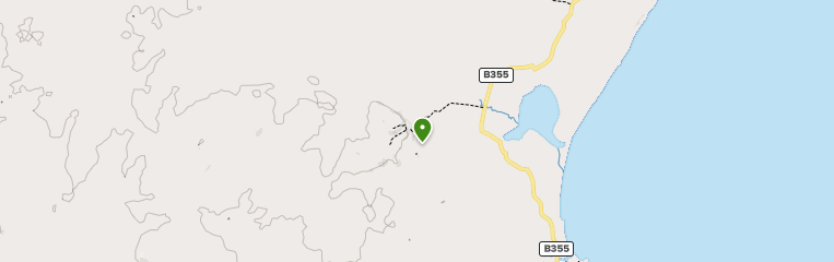 Los mejores senderos y rutas en Kumana National Park | AllTrails