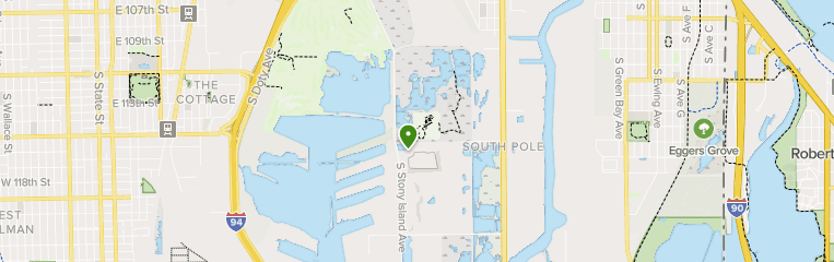 Best Hikes and Trails in Big Marsh Bike Park | AllTrails