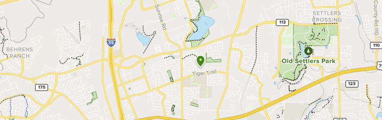 Best Hikes and Trails in Jester Farms Park | AllTrails