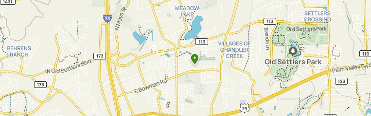 Best Hikes and Trails in Jester Farms Park | AllTrails