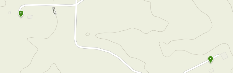 Best Hikes and Trails in Myeerah Nature Preserve | AllTrails