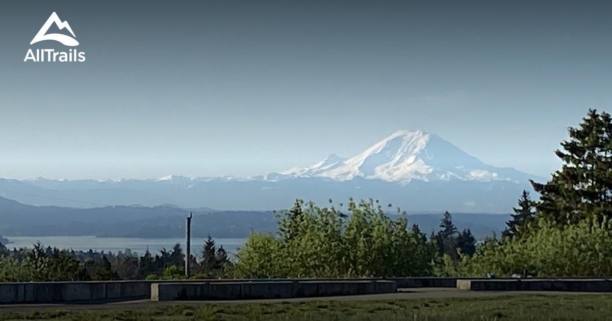 Best hikes and trails in Maple Leaf Reservoir Park | AllTrails
