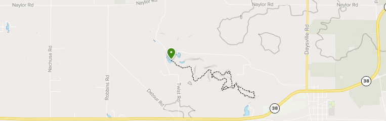 Best Hikes and Trails in Franklin Creek State Natural Area | AllTrails