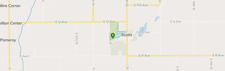 Best Hikes and Trails in Scotts Mill County Park | AllTrails