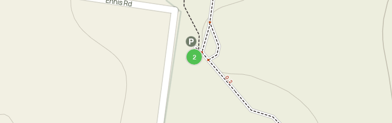 Best Hikes and Trails in Langley Bushland Reserve | AllTrails