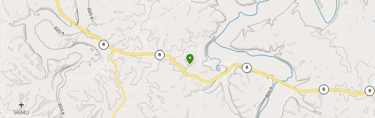 Best Trails in Maramec Spring Park | AllTrails