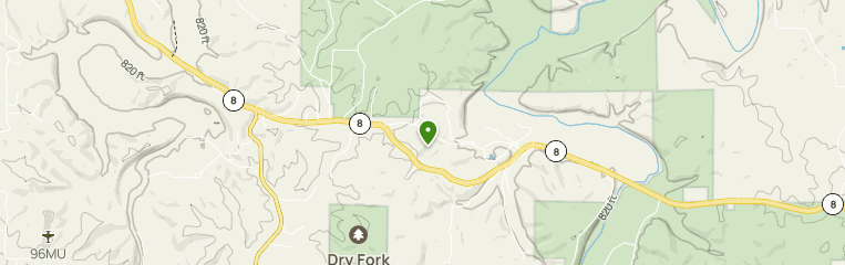 Best Hikes and Trails in Maramec Spring Park | AllTrails