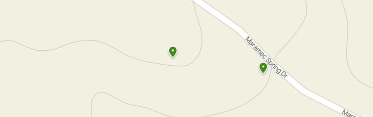 Best Hikes and Trails in Maramec Spring Park | AllTrails