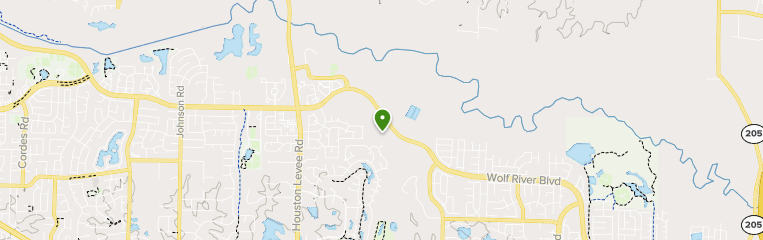 Best Hikes and Trails in Robbins-Halle Nature Preserve | AllTrails