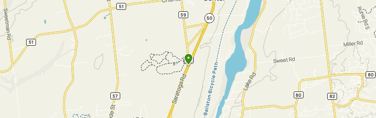 Best Hikes and Trails in Anchor Diamond Park | AllTrails