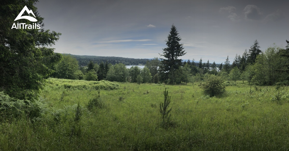 Best hikes and trails in Agate Bay Preserve | AllTrails