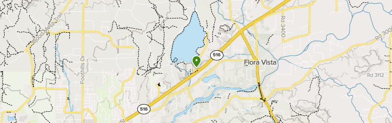 Best Hikes and Trails in Lake Farmington Recreation Area | AllTrails