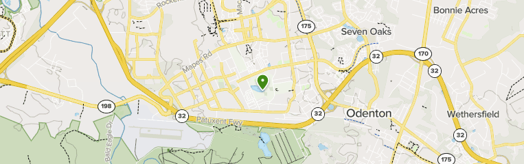 Best Hikes and Trails in Burba Lake Recreation Area | AllTrails