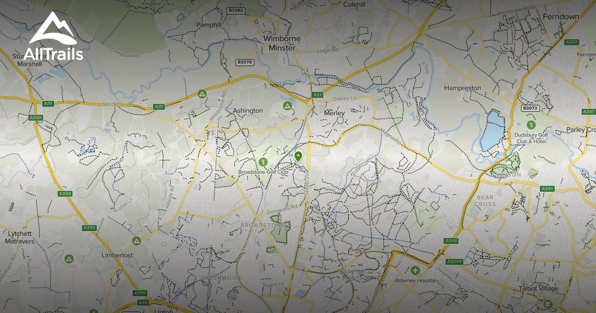 Best hikes and trails in Delph Woods | AllTrails