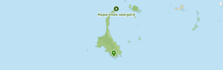 Best Hikes and Trails in Haparanda Archipelago | AllTrails