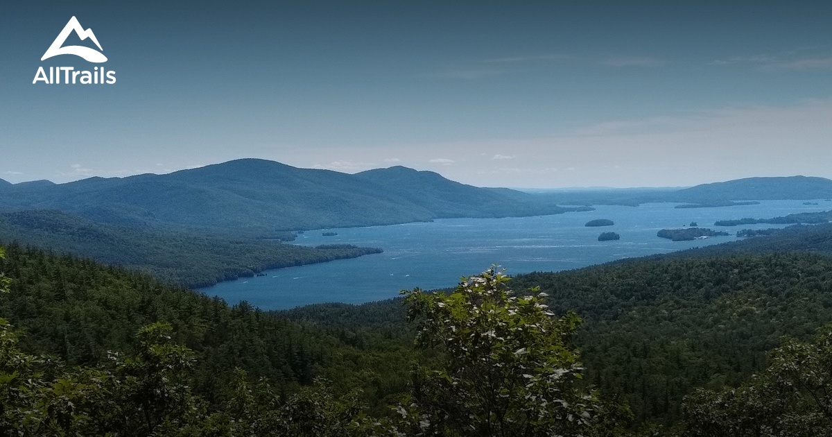 Best Hikes and Trails in Isabel La Roche Godwin Preserve | AllTrails