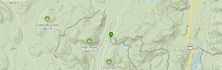 Best Hikes and Trails in Isabel La Roche Godwin Preserve | AllTrails