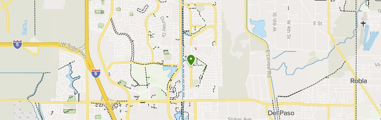 Best Hikes and Trails in Natomas Park | AllTrails