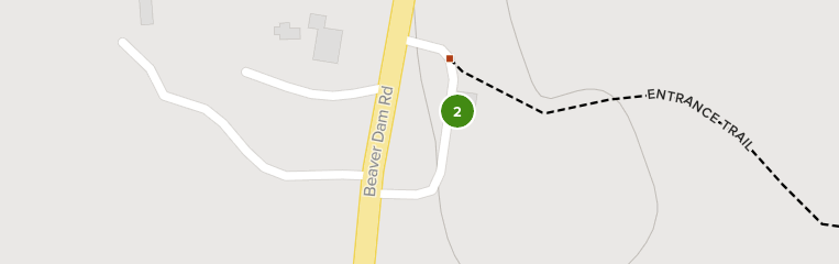 Best 10 Trails in Tidmarsh Wildlife Sanctuary | AllTrails