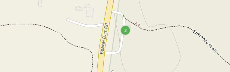 Best Hikes and Trails in Tidmarsh Wildlife Sanctuary | AllTrails