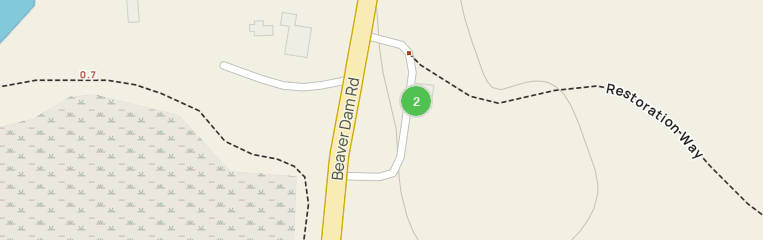 Best Hikes and Trails in Tidmarsh Wildlife Sanctuary | AllTrails