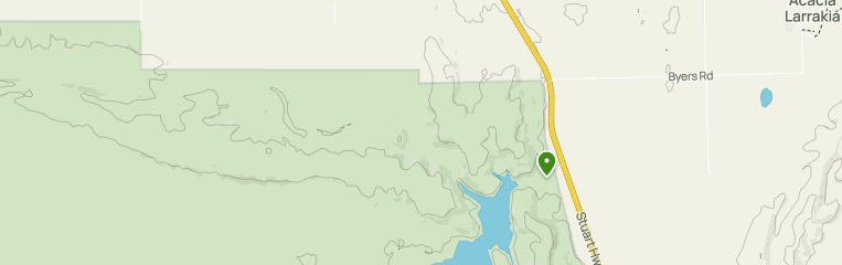 Best Hikes and Trails in Manton Dam Recreation Area | AllTrails