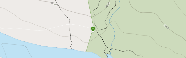 Best trails in Muddus National Park, Sweden | AllTrails