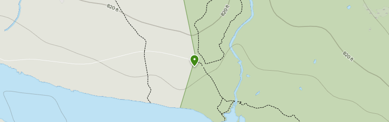 Best 10 Trails in Muddus National Park | AllTrails