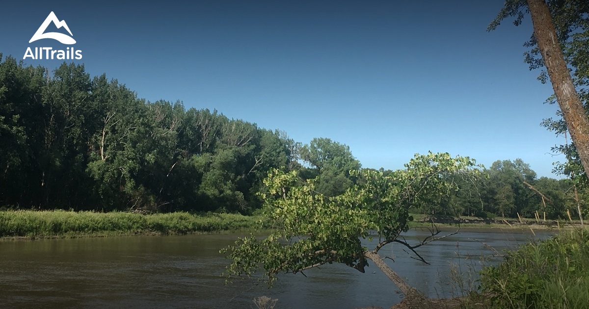 Best hikes and trails in Beaudry Provincial Park | AllTrails