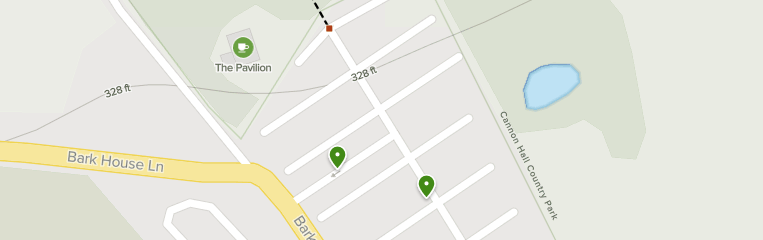 Best Hikes and Trails in Cannon Hall Country Park | AllTrails