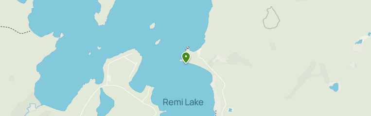 Best Hikes and Trails in René Brunelle Provincial Park | AllTrails